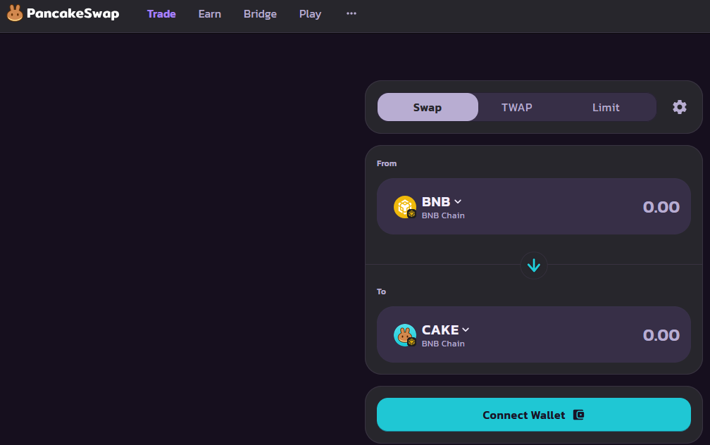 PancakeSwap: Complete Guide to Binance Smart Chain's Top DEX